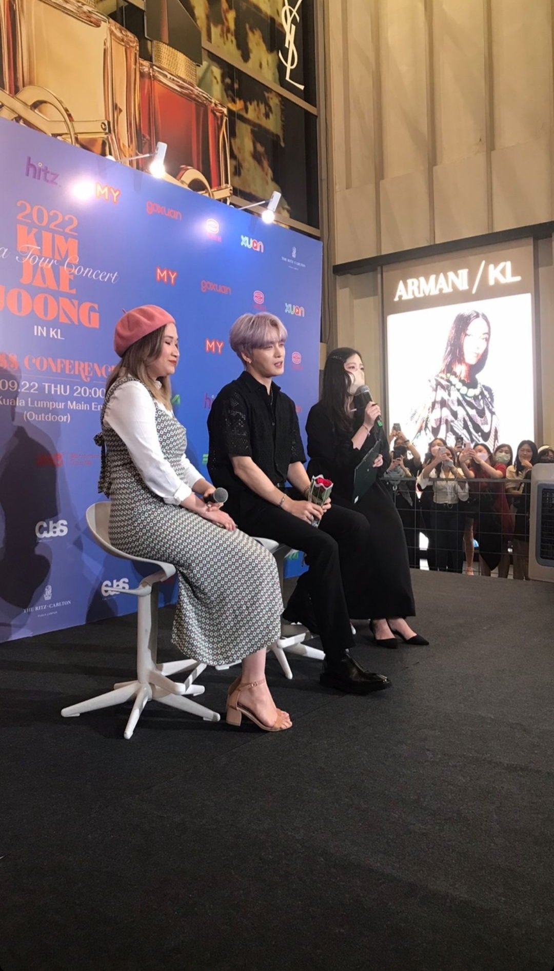 JEju on Twitter: "#ジェジュン #KIMJAEJOONG #BORN_GENE https://t.co/DfV2j9ubnU https://t.co/9K7ri4F9Qs ...