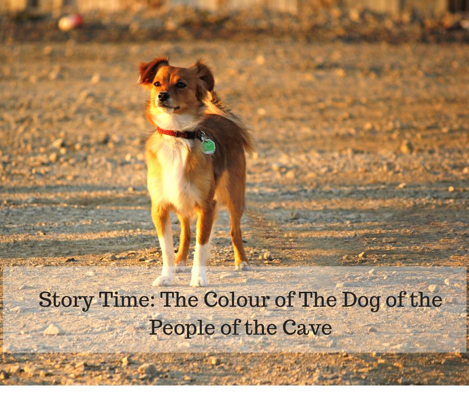 Many of us are unable to see the bigger picture and barter our unity ...