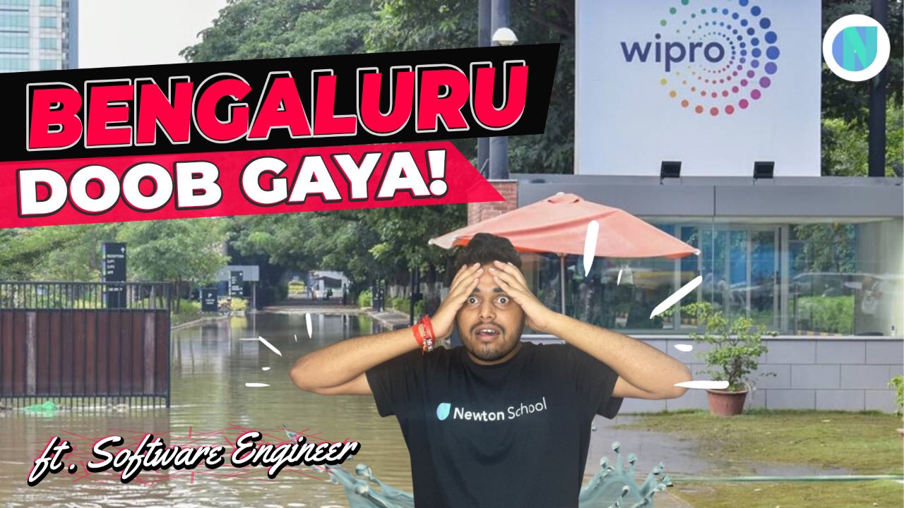Arpit Singh (@connect1arpit) / Twitter Arpit Singh (@connect1arpit) / Twitter