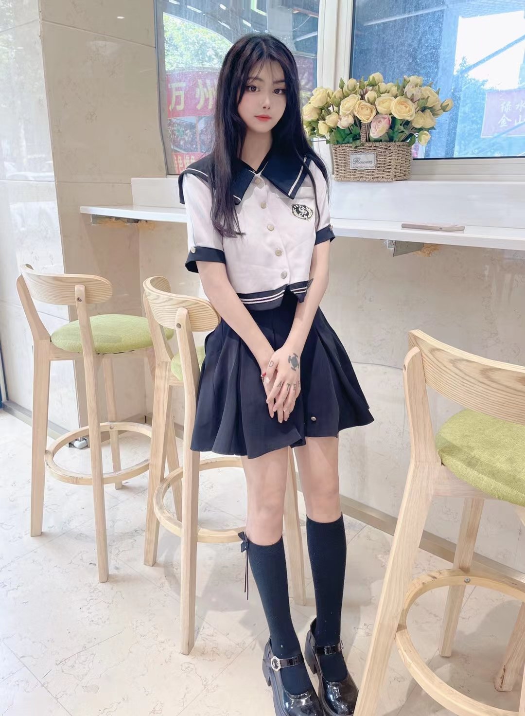 成都楼凤资源 On Twitter 潇潇 嫩妹，真嫩妹，第二张素颜照保真，还有3个嫩妹，私聊拿菜单，7p，10pp。 M21yyz6omn Twitter 
