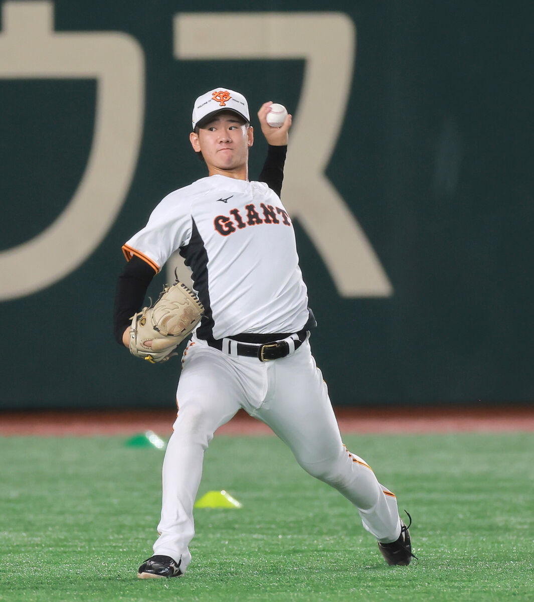 スポーツ報知 巨人取材班 on Twitter: "【23日の予告先発】中日・上田洸太朗―巨人・井上温大、ソフトバンク・和田毅―ロッテ・本前郁也ほか https://hochi.news ...