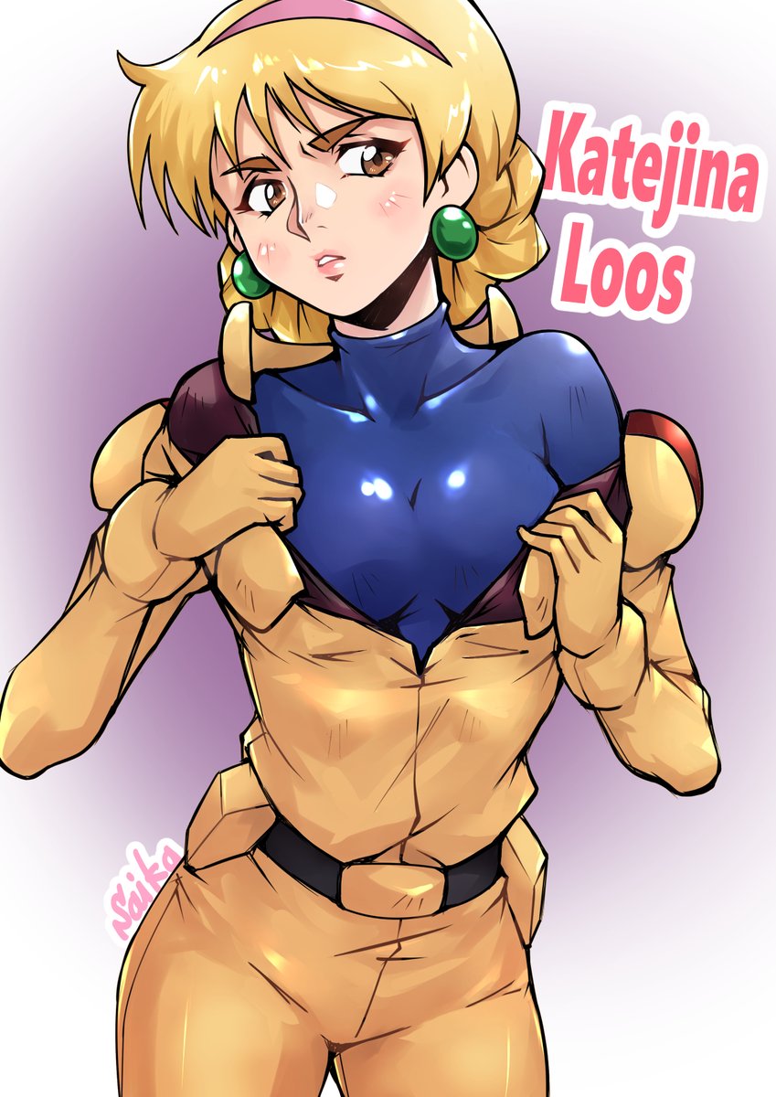 ð«±ð»âð«²ð¿ The Sega Cd Nigga ð«±ð¿âð«²ð» On Twitter Rt W Saika W ã«ããžããã宿 Vã¬ã³ãã