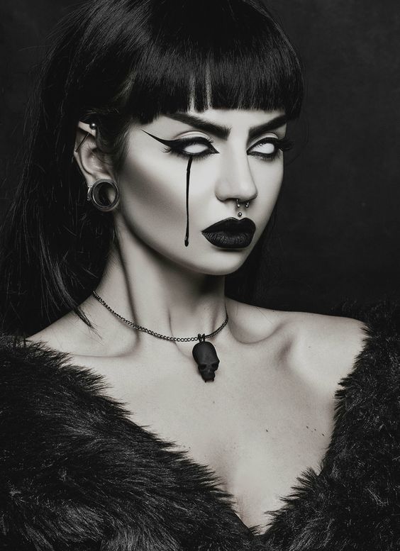 5 negative things you should know about women's nature. and how to turn ...