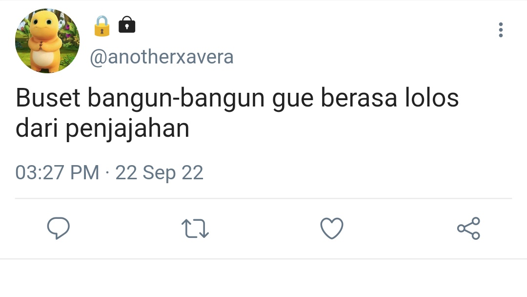 CH-ANGER. on Twitter: "—141 https://t.co/deOJBoHu5v" / Twitter