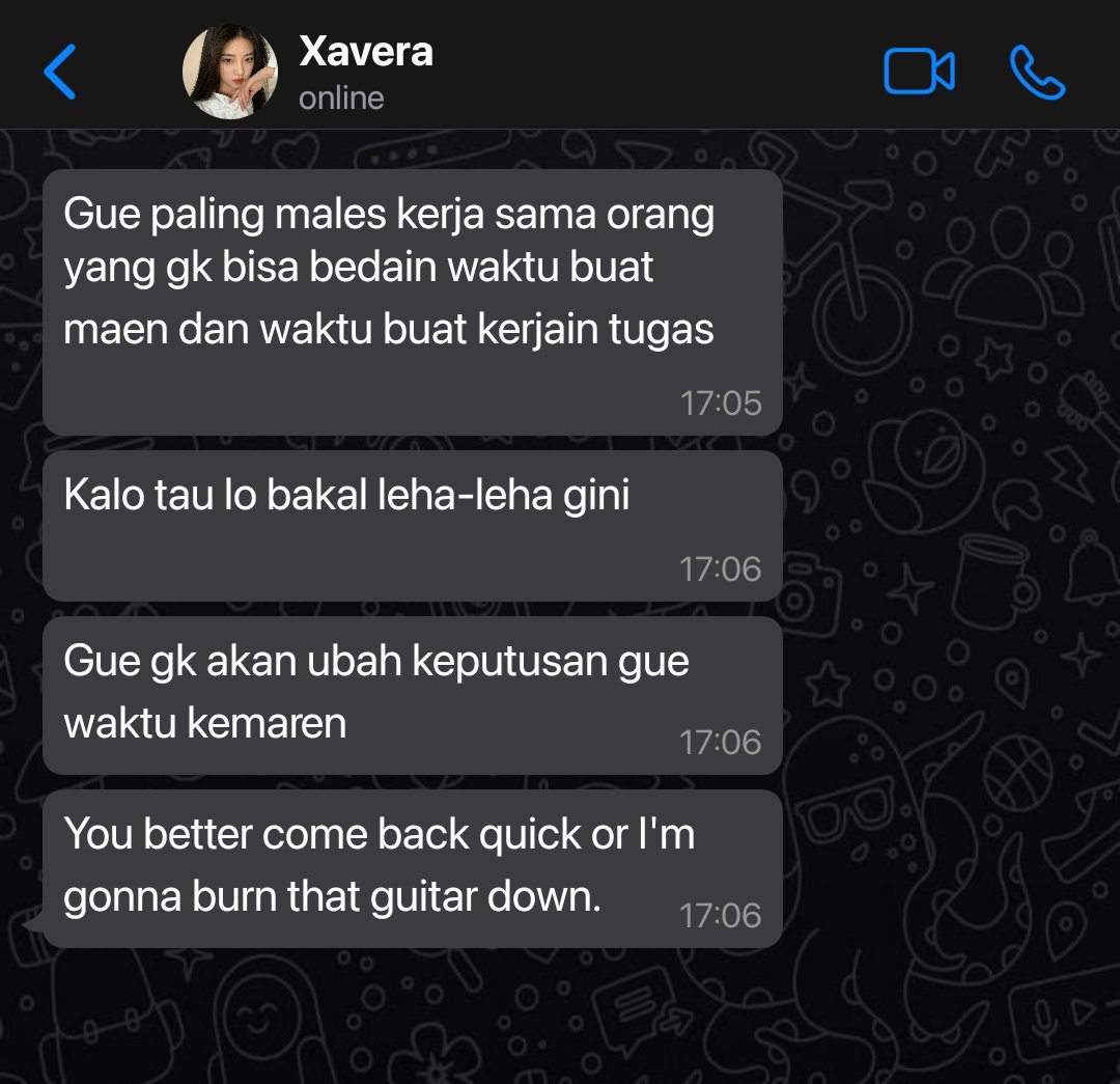 CH-ANGER. on Twitter: "—15O https://t.co/mlcGDFil1u" / Twitter