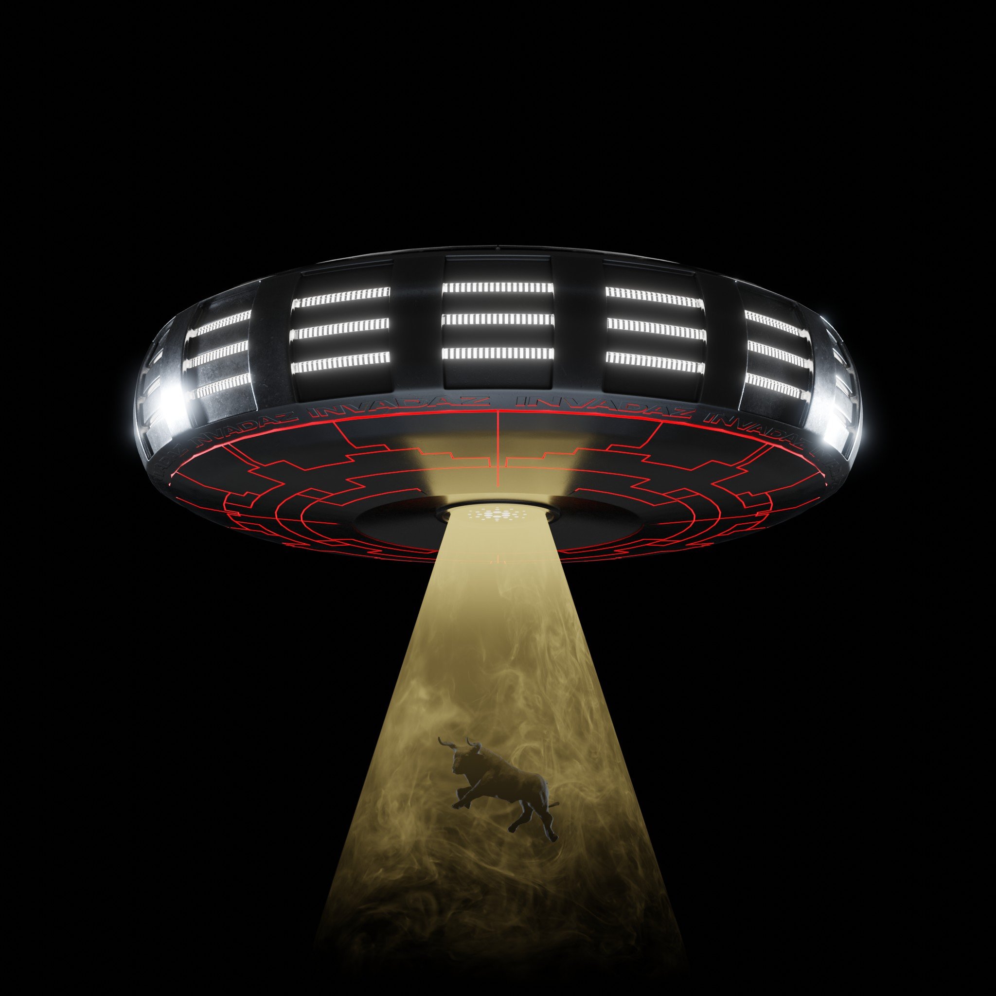 Talec On Twitter Adainvadaz I Love This Https T Co Rs22otu2vy