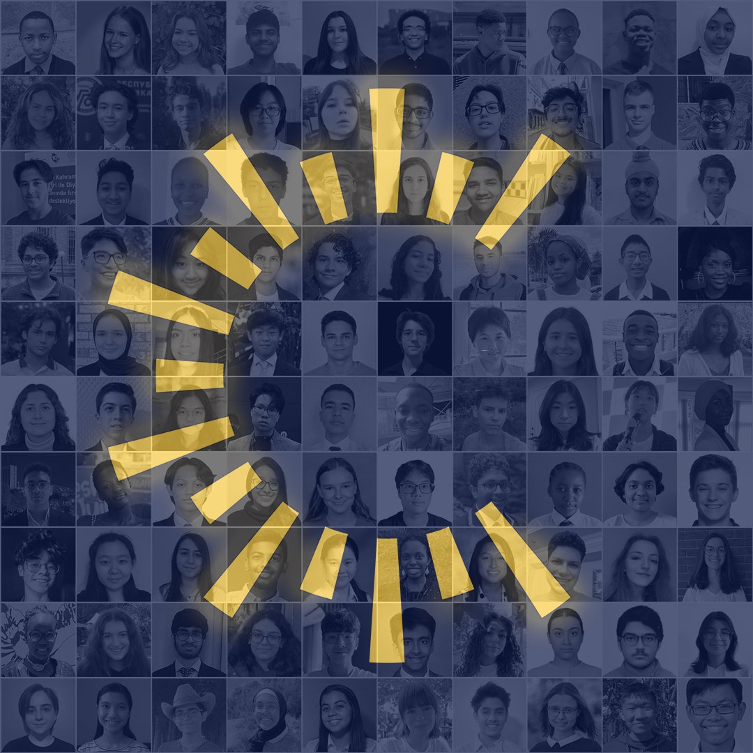 Rise On Twitter Announcing This Year s Rise Global Winners rise-on-twitter-announcing-this-year-s-rise-global-winners