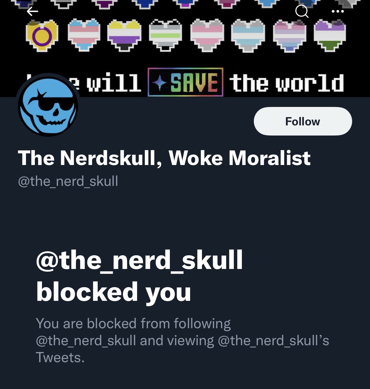 (Not) YouTube Kids on Twitter: "@the_nerd_skull @ankouno_ oh… https://t.co/Czfyn30GRT" / Twitter