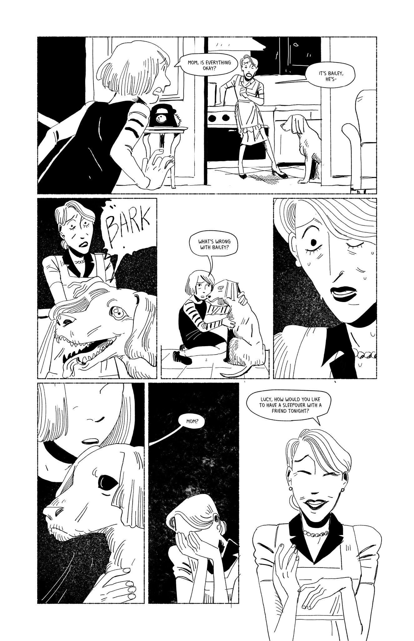 Rowan on Twitter: "(3/8) https://t.co/pz5FnUPkMg" / Twitter