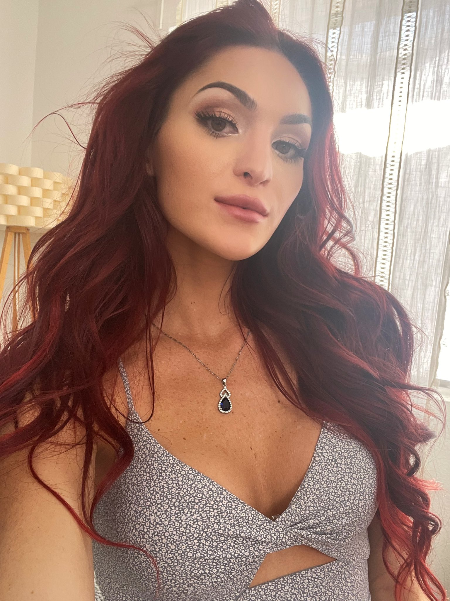 Tori Easton On Twitter Shooting For Brazzers Today💘