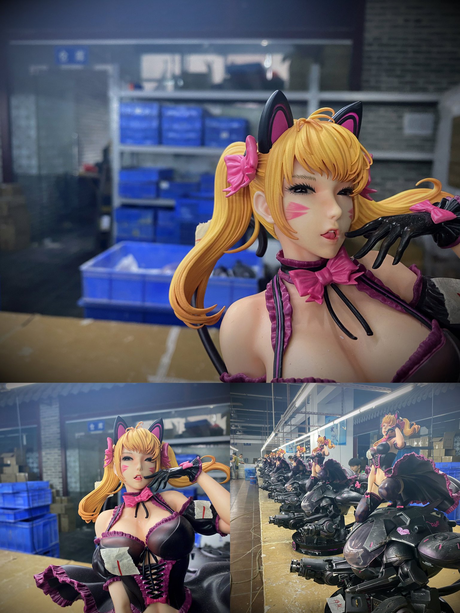 HHamajippa on Twitter: "https://t.co/eafzfePYLP" / Twitter