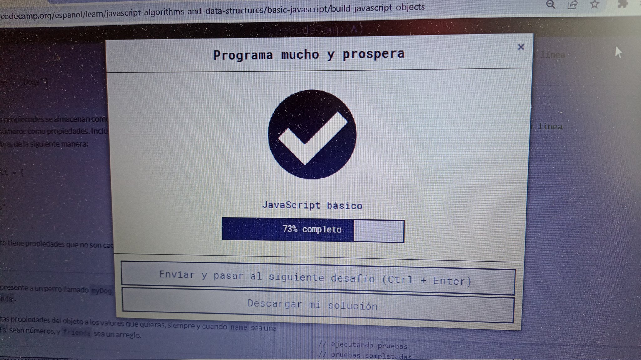 ando.codeando (@andocodeando) / Twitter