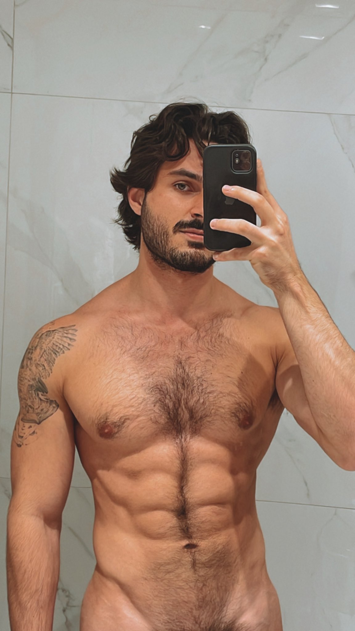 Sirs Models on Twitter: "https://t.co/aY0A3JPUru" / Twitter