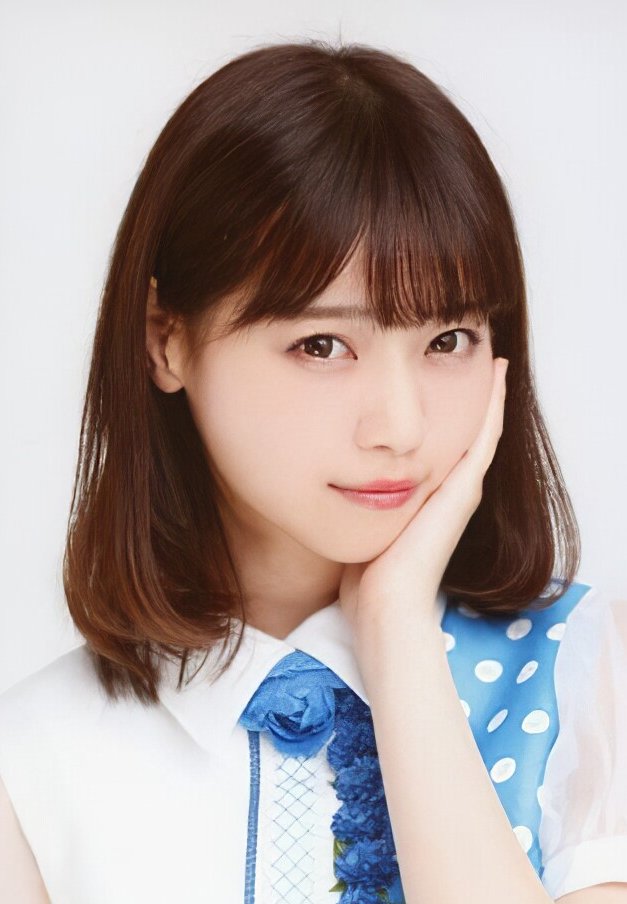 乃木坂46の1期生びいき on Twitter: "西野七瀬 生写真 画像コレクション https://t.co/ZET53h2Hxp #西野七瀬 https://t.co ...