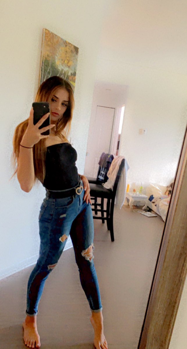 Sofie Reyez On Twitter