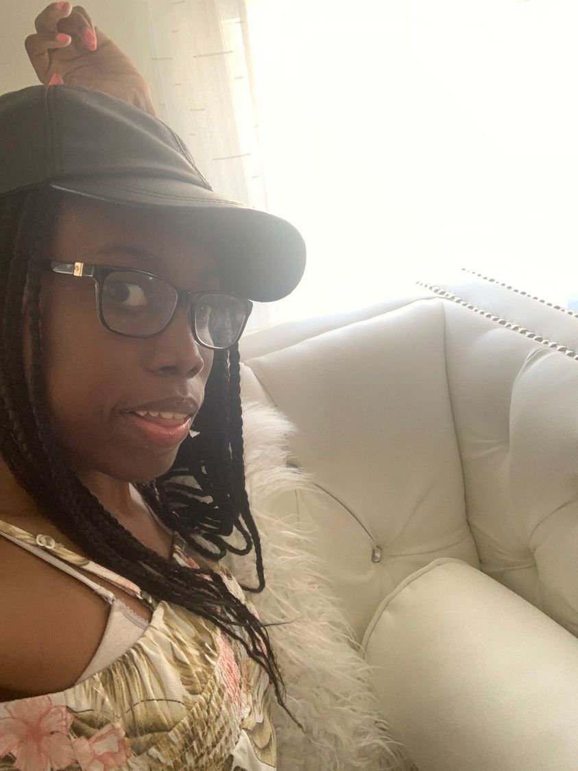 Keneisha Lewis on Twitter: "https://t.co/hAiv831eLM" / Twitter