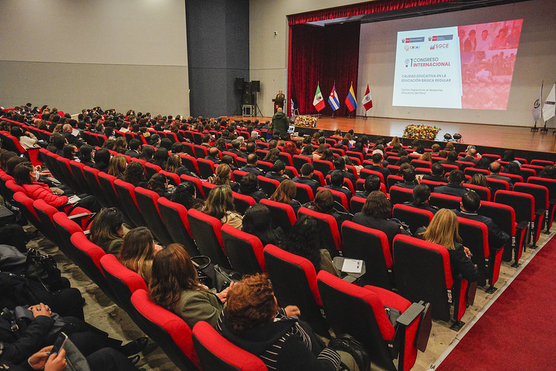 Mindef Perú on Twitter: Mindef Perú on Twitter: