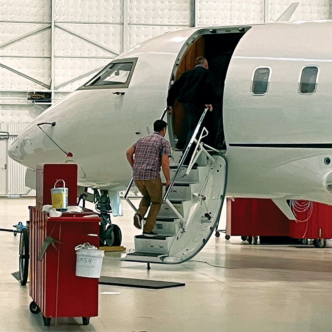 Faa Safety Team Aviation Learning Center at Victoria Horton blog