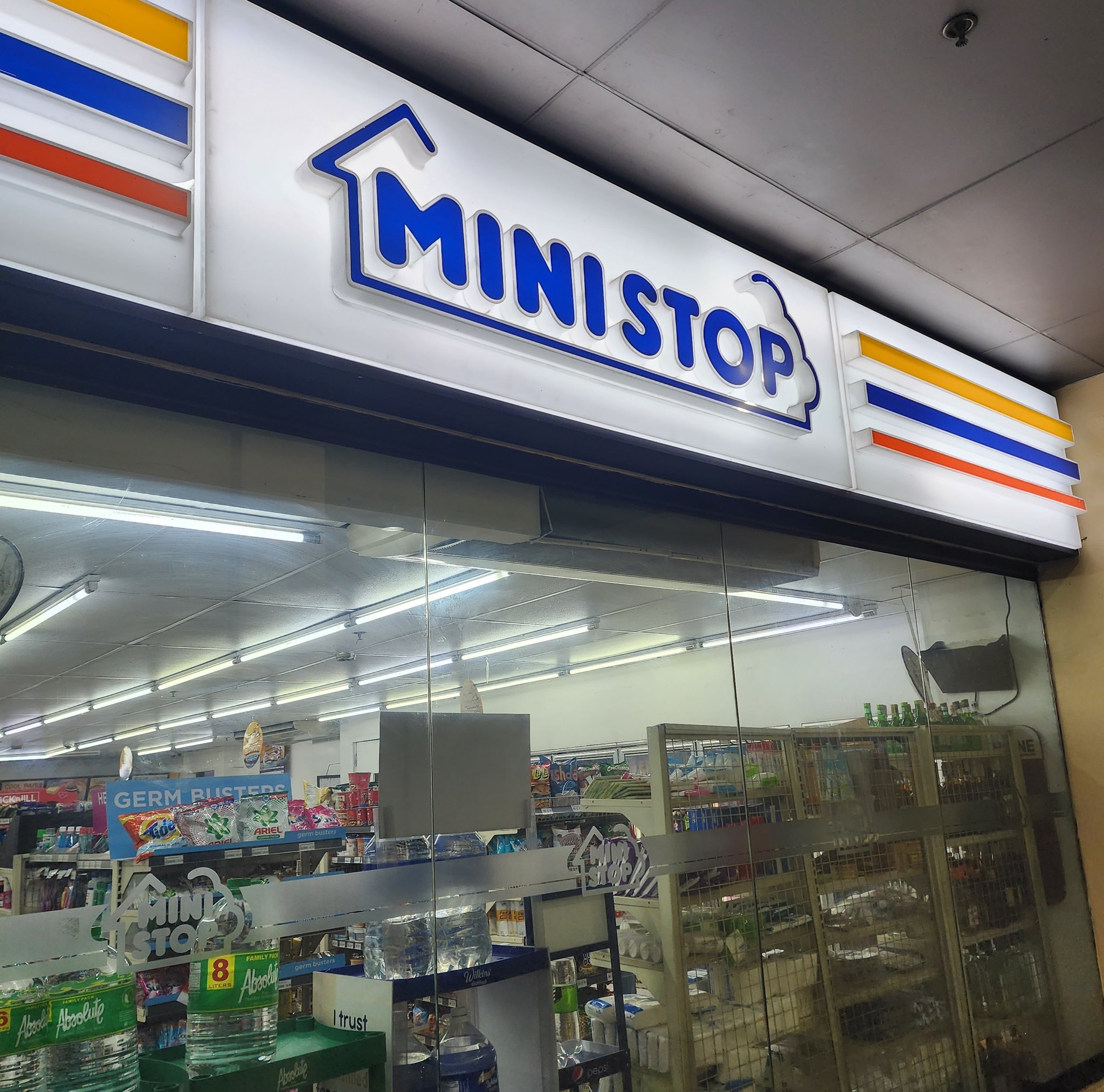 Ministop Philippines To Rebrand As Japanese Partner Exits, 06/21/2023