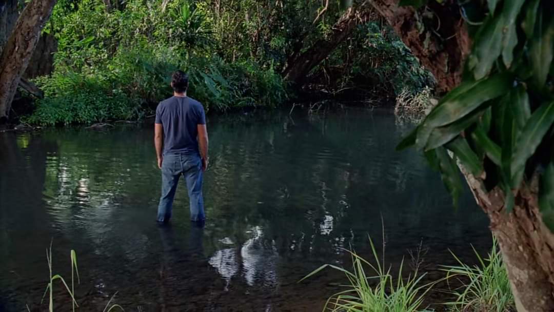 Lolila on Twitter: "RT @SeriesUpdateFR: Il y a 18 ans, la série Lost diffusait son premier épisode."