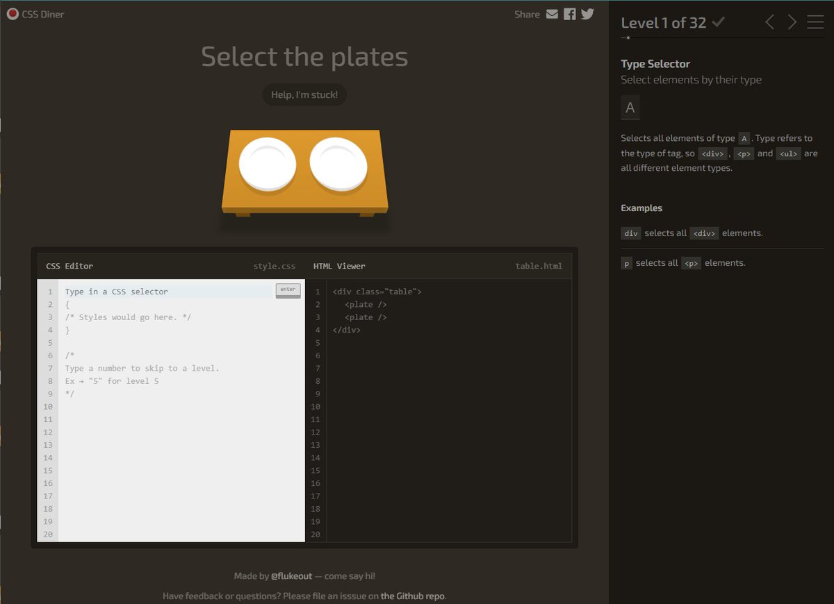 10 Games to Practice Programming and Web Development 🎮 - Thread from ...