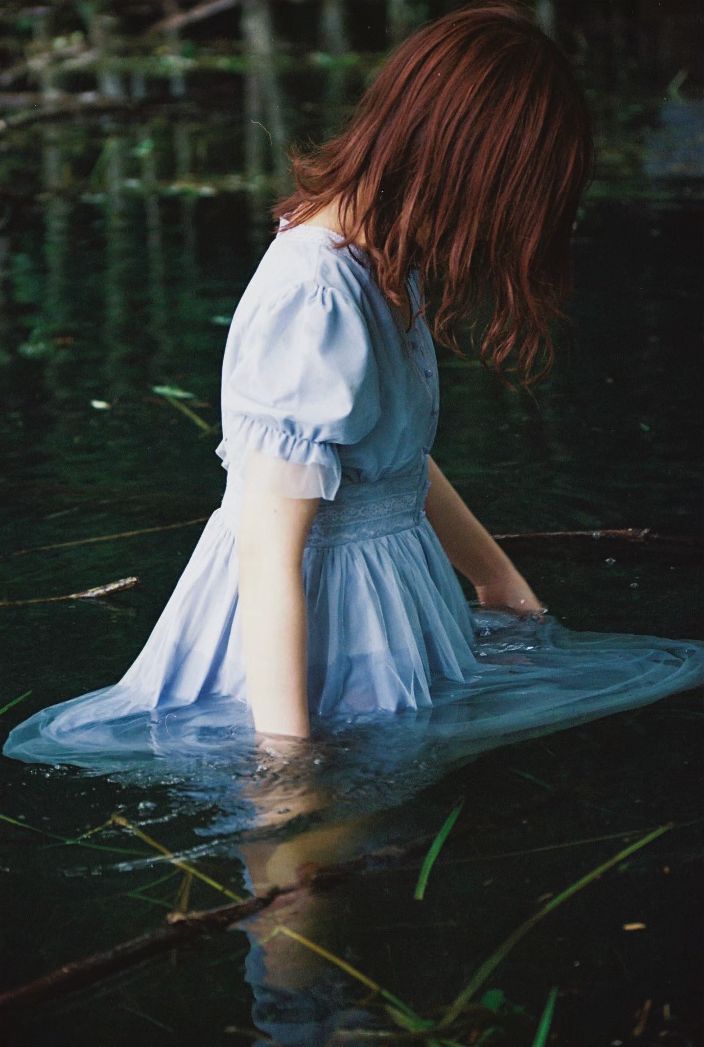 大島旬輔(Shunsuke OSHIMA) @ photographer on Twitter: "RT @tanaka_ueno: https://t.co/p1hU9inQrG ...