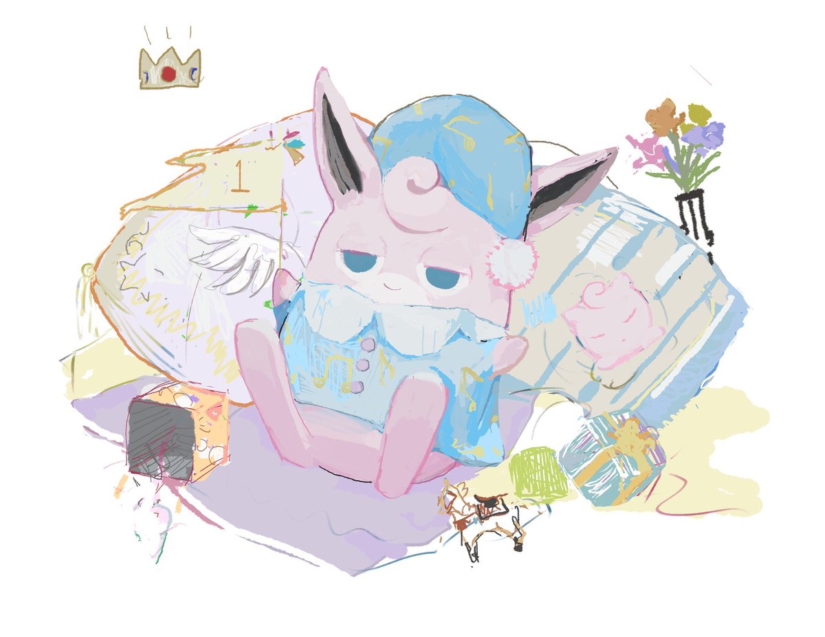 うぐ〜@SKKC_128の漫画作品一覧