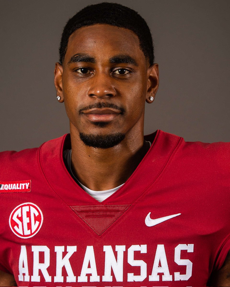 Kelly 🐗 on Twitter: "RT @RandallHogWPS: ⭐ Matt Landers ⭐ ⭐14 rec.211 yd's⭐"