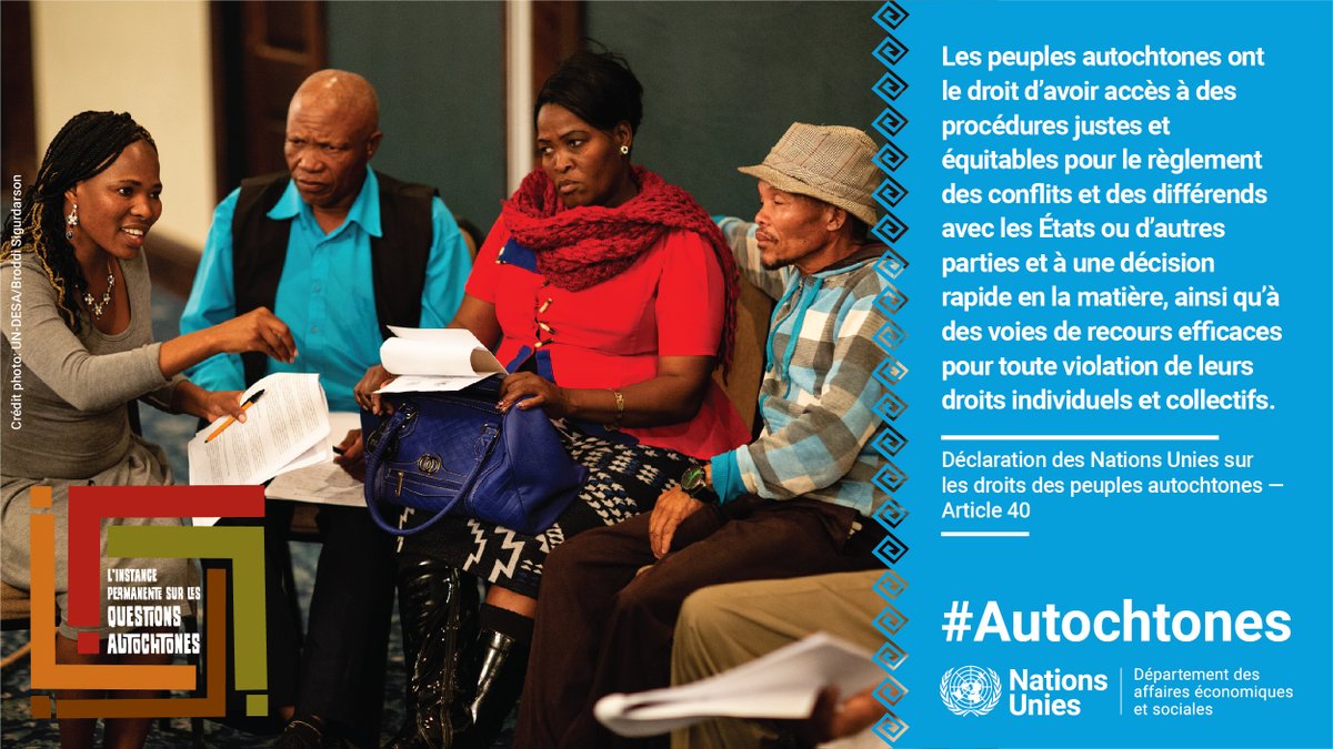 Droits Collectifs Et Individuels