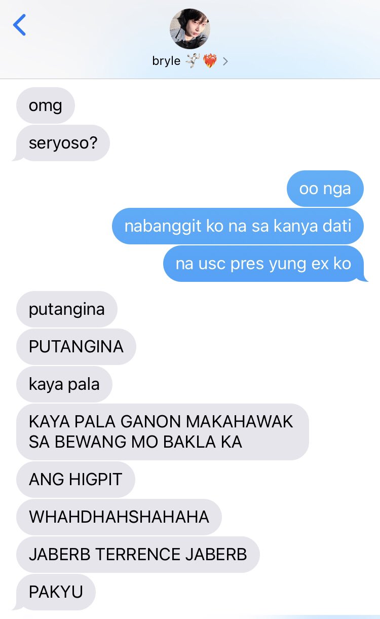 ً on Twitter: "436 https://t.co/jiuJB637Wc" / Twitter