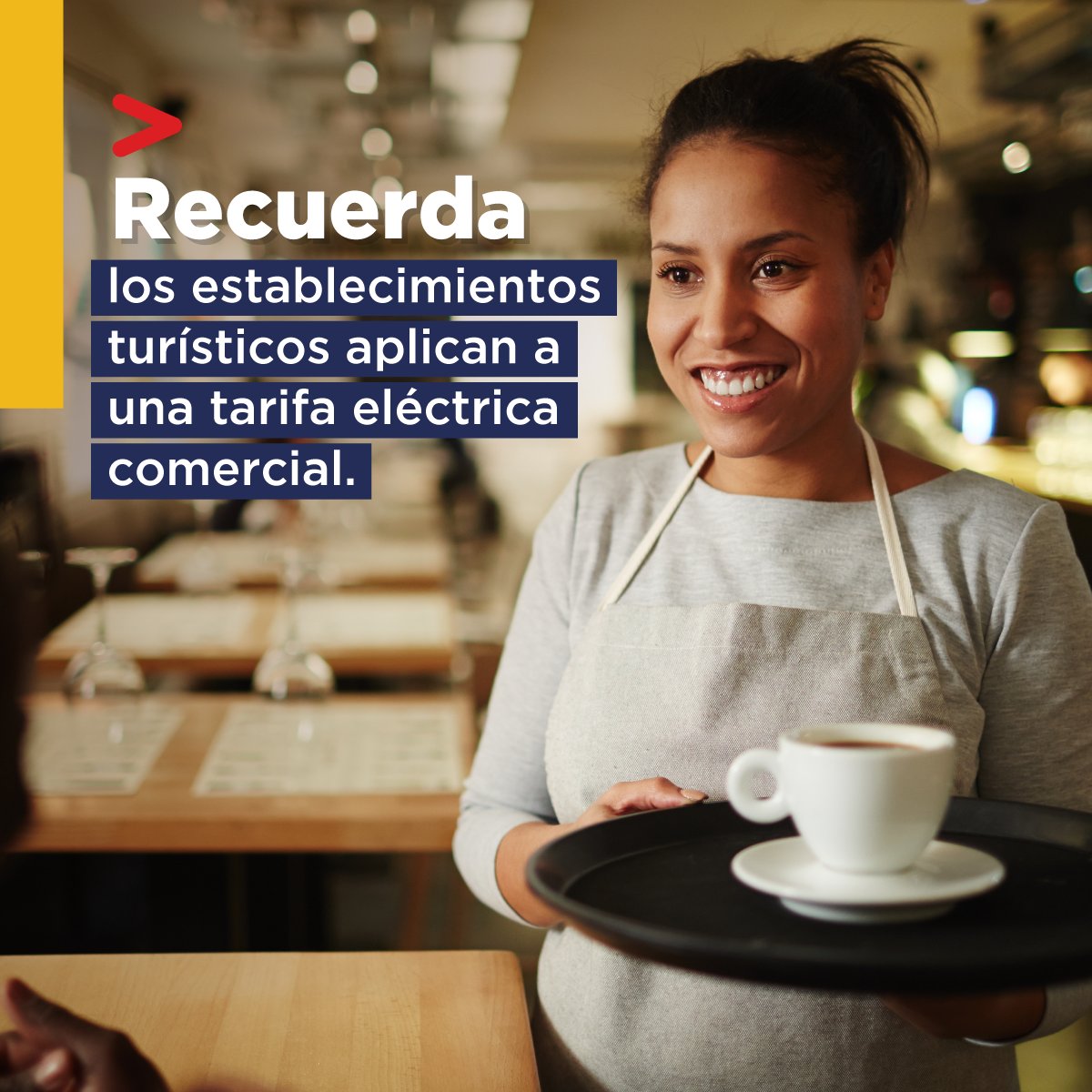 Ministerio de Turismo del Ecuador 🇪🇨 on Twitter: "#JuntosLoHacemosPosible | Te recordamos que ...