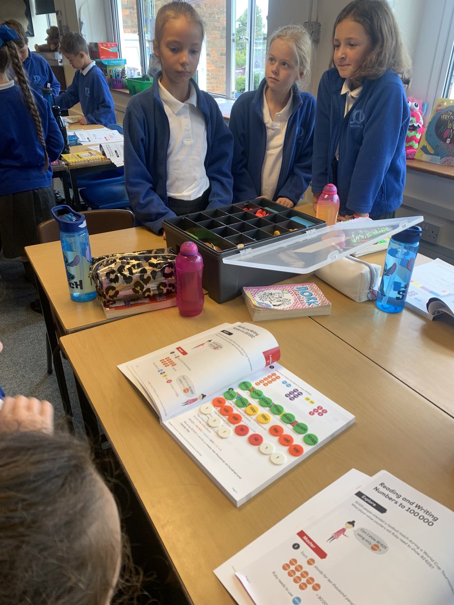 Shawley Community Primary Academy On Twitter Year 5 Have Been shawley-community-primary-academy-on-twitter-year-5-have-been