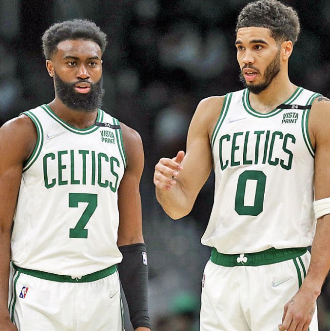Bucks After Dark on Twitter: Bucks After Dark on Twitter: