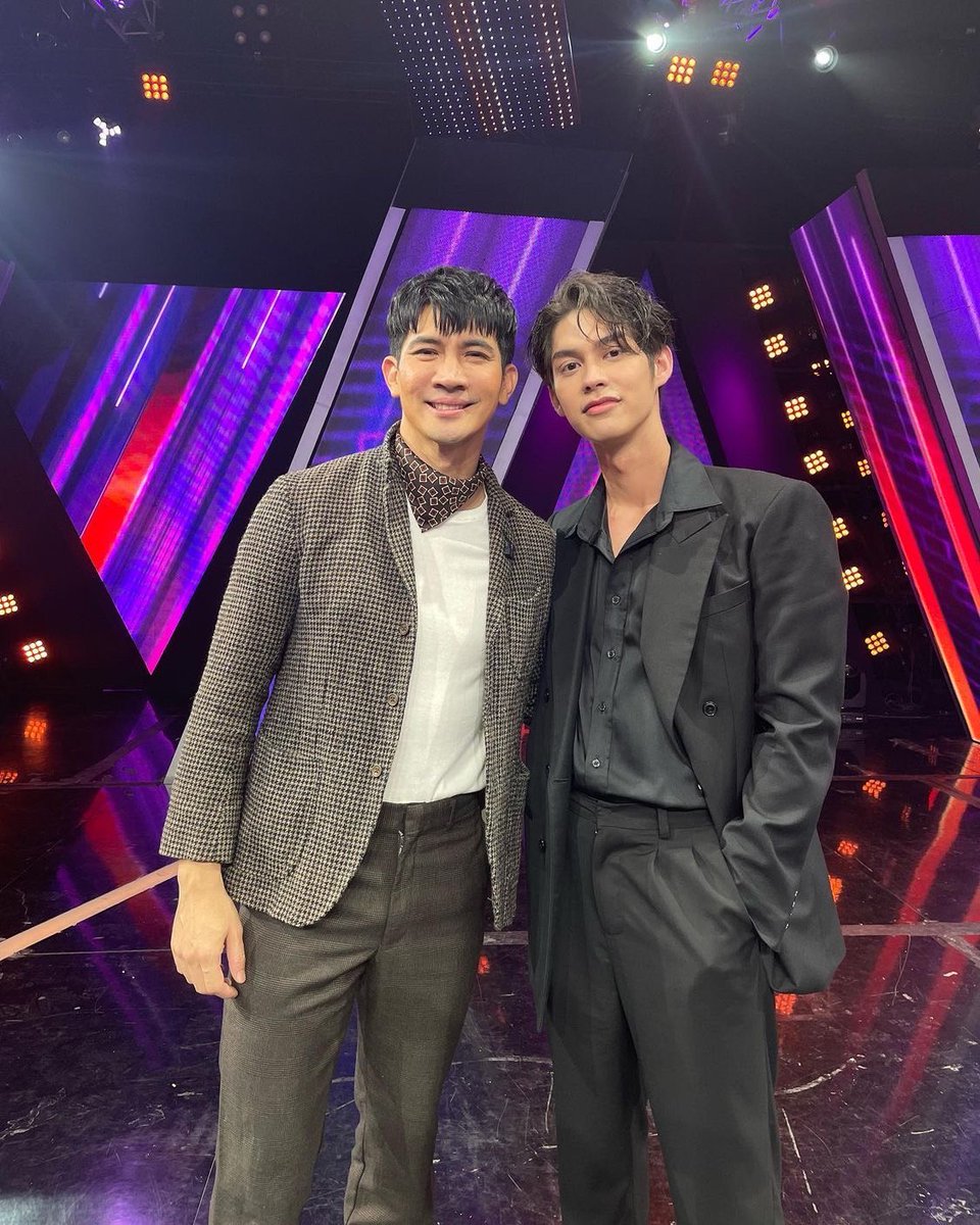 Palm-Plaza.com - F4 Shooting Star Asia Tour ไปได้แค่ฮ่องกง กับ ไต้หวัน ...