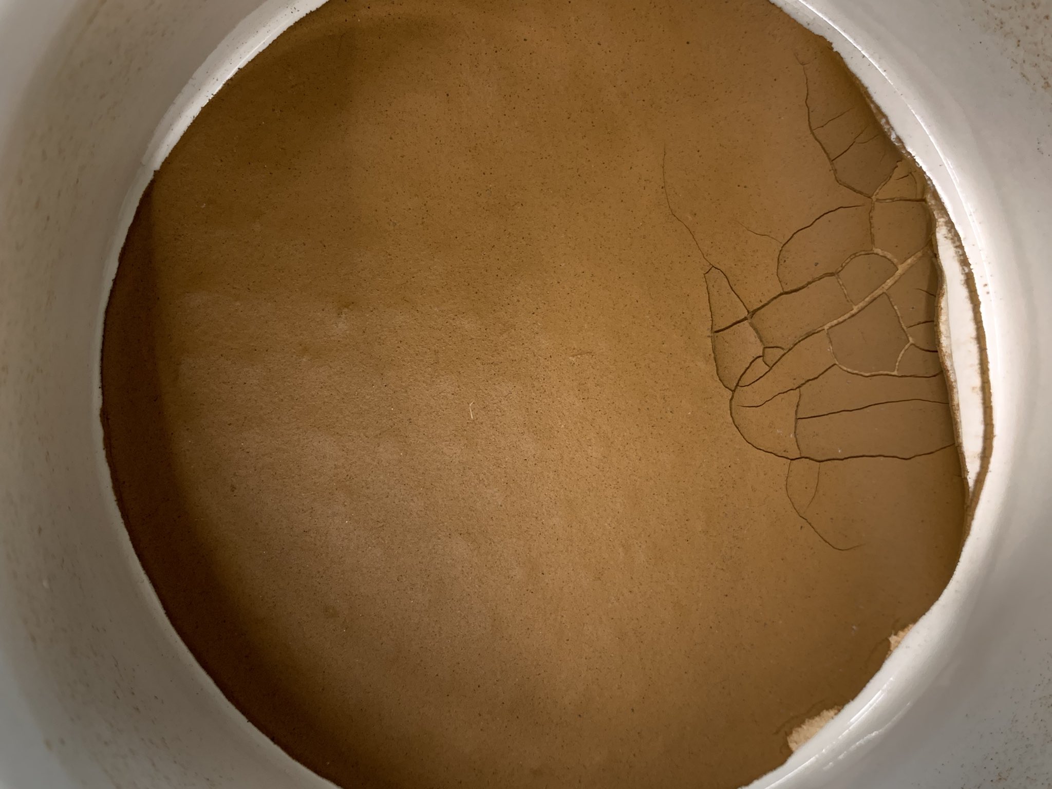 Batt Lab (@battlabdoc) / Twitter