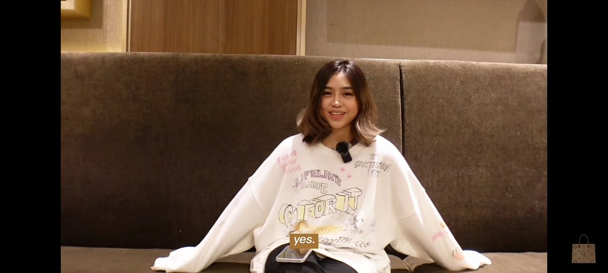 rory on Twitter: "i 💗 you gwy saludes"