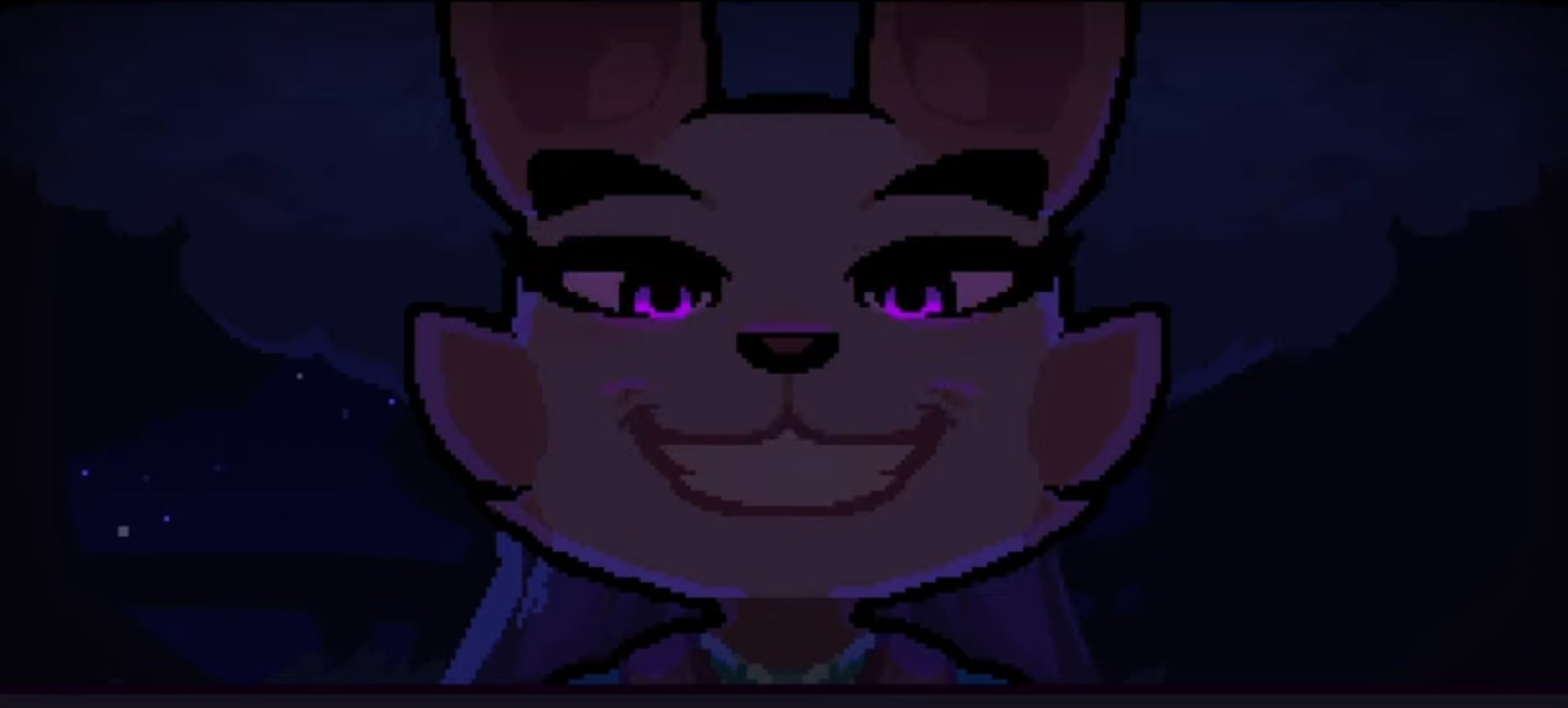 Pichón Games 🐦 On Twitter What Are Your Thoughts On The Bunny