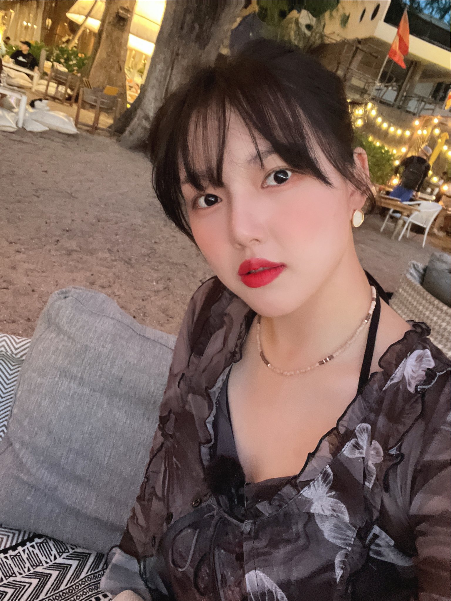 ᴊʏʀ on Twitter: "MISS JUNG ? https://t.co/Sb0JHbVrzu" / Twitter