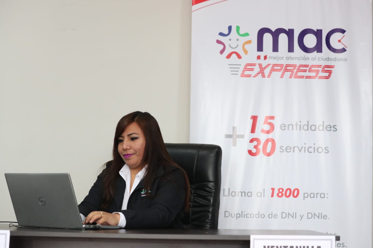 Consejo de Ministros on Twitter: "Premier Torres: La Presidencia del Consejo de Ministros, a ...