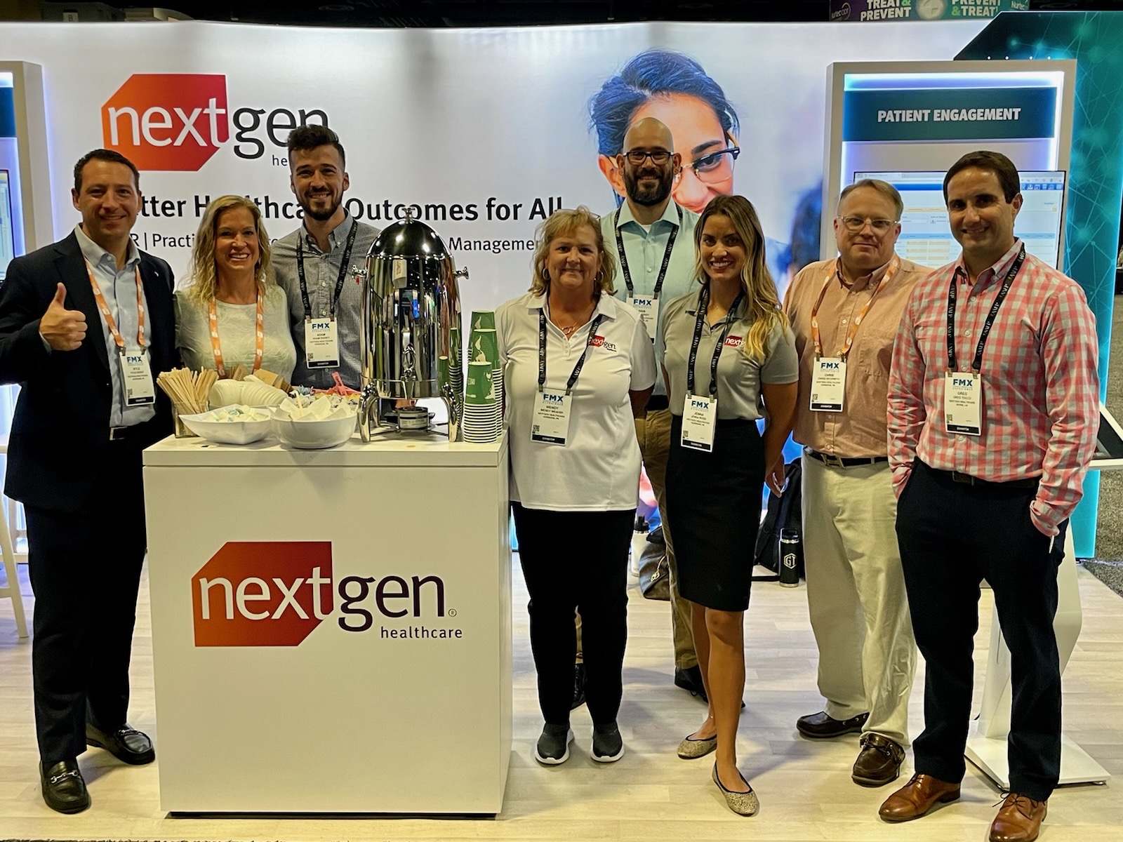 NextGen Healthcare on Twitter: NextGen Healthcare on Twitter: