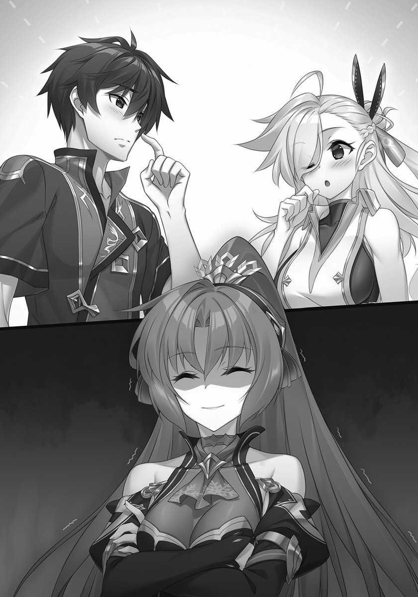 Kiyoe (ピーター) on Twitter: "RT @kyo_2b: LOL ntr"