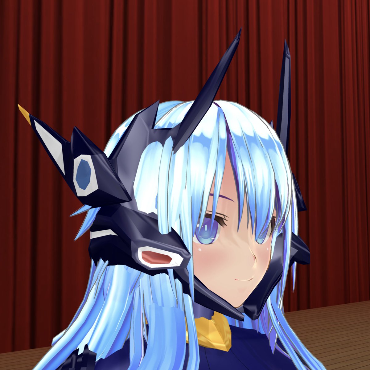 ツイート一覧 | オダメメ