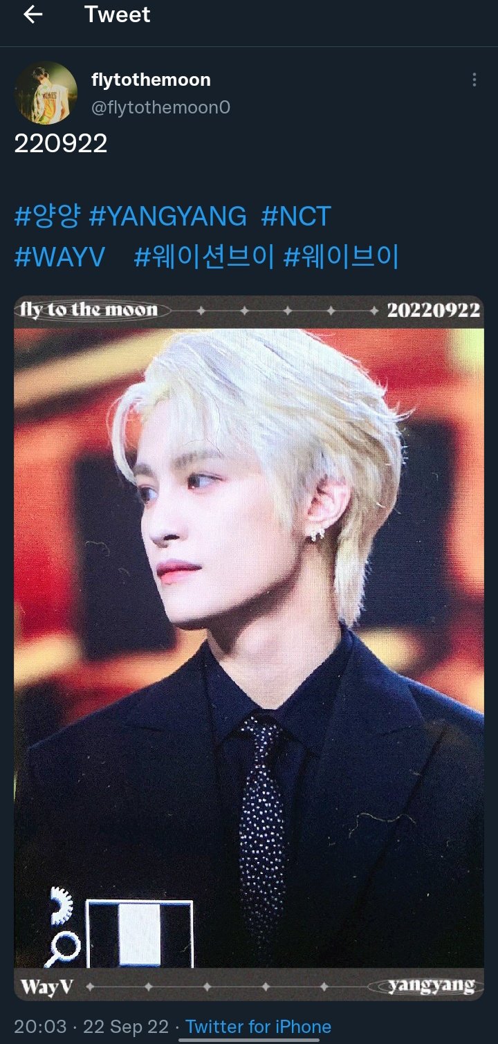Emew On Twitter Nctzenbase Bisaan Bgttt Https T Co Pf7is5lwgj