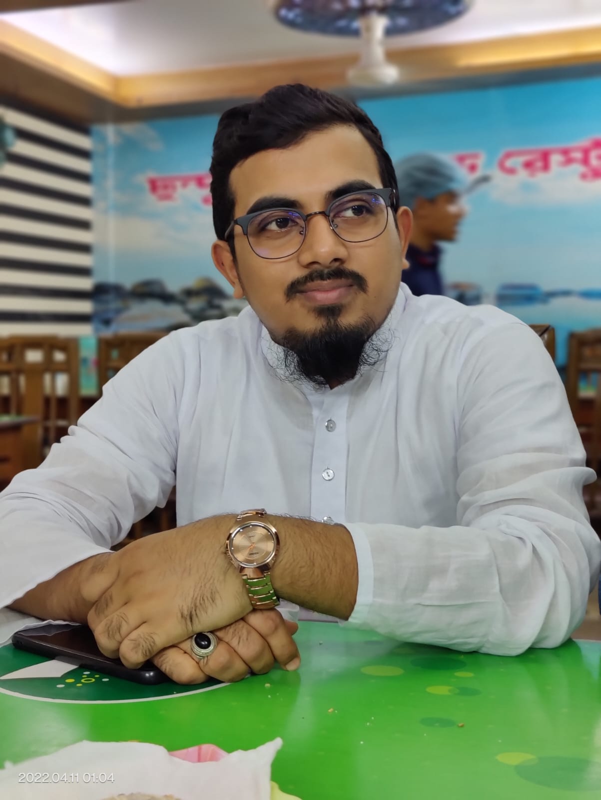 Hossain Ahmad (@Hossain41726004) / Twitter