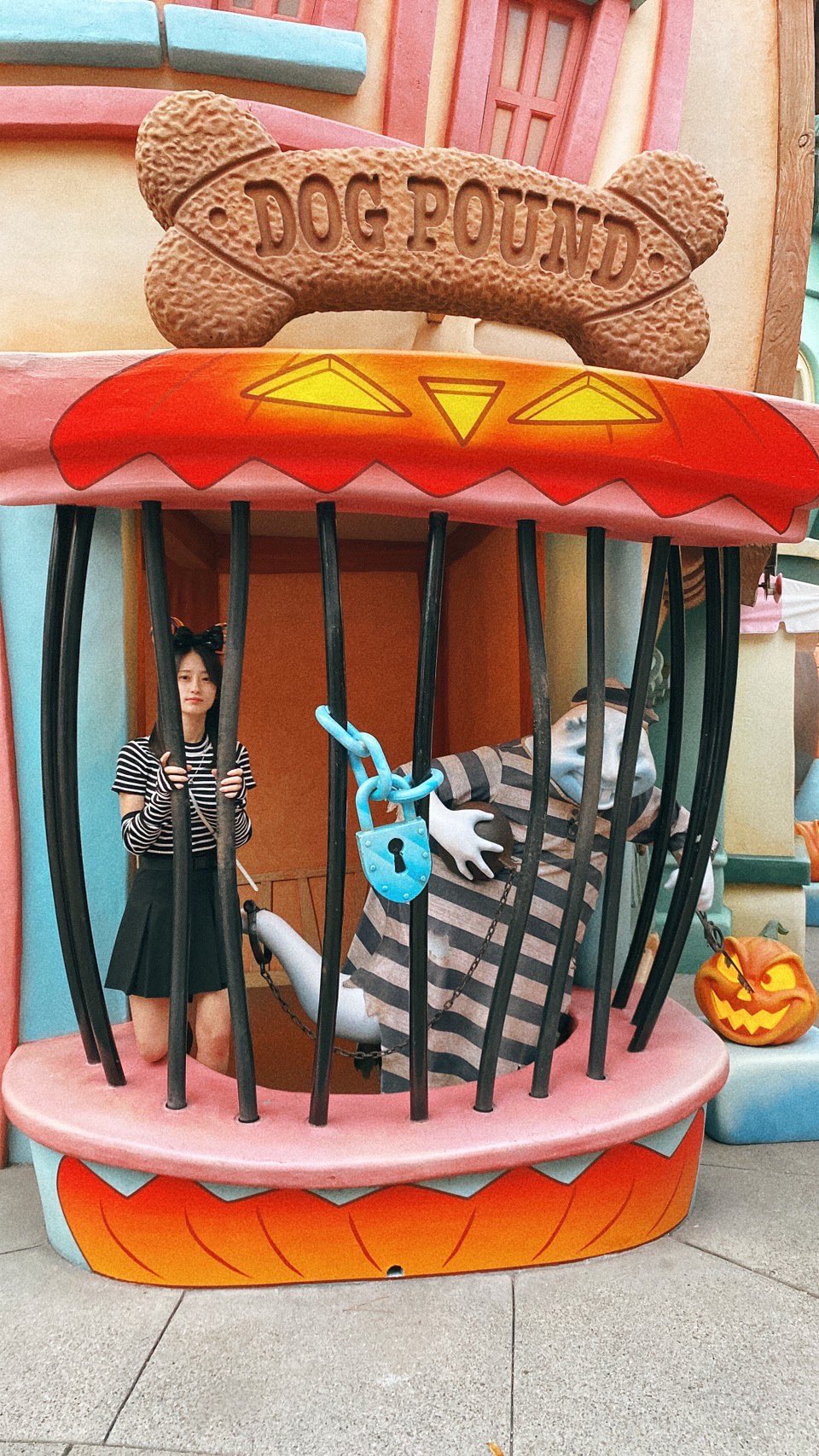 澄田 綾乃💙BUBKA掲載中 on Twitter: "ここから出しtr…え。あ…出れた。 https://t.co/RIPDdLl2lj" / Twitter