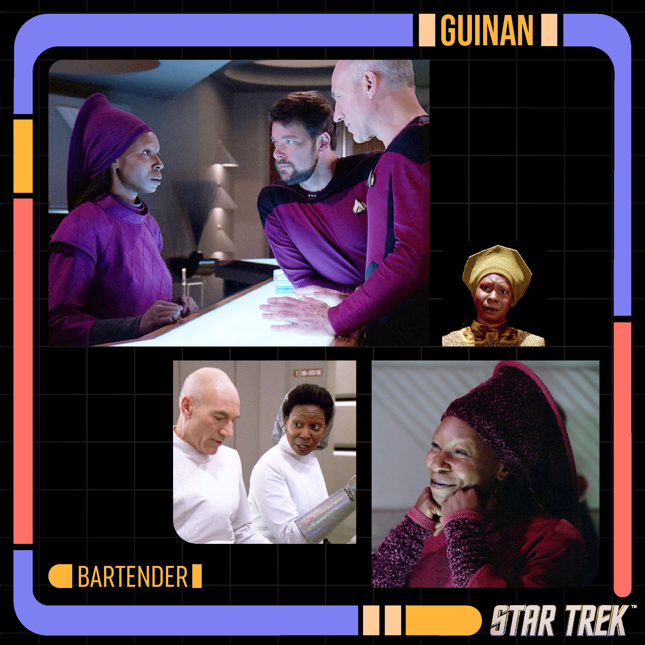 Trek Todd (@TrekTodd) / Twitter Trek Todd (@TrekTodd) / Twitter