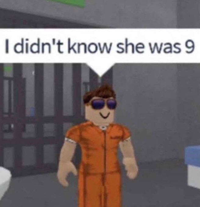 Olix On Twitter Roblox Pzifxepqyw Twitter