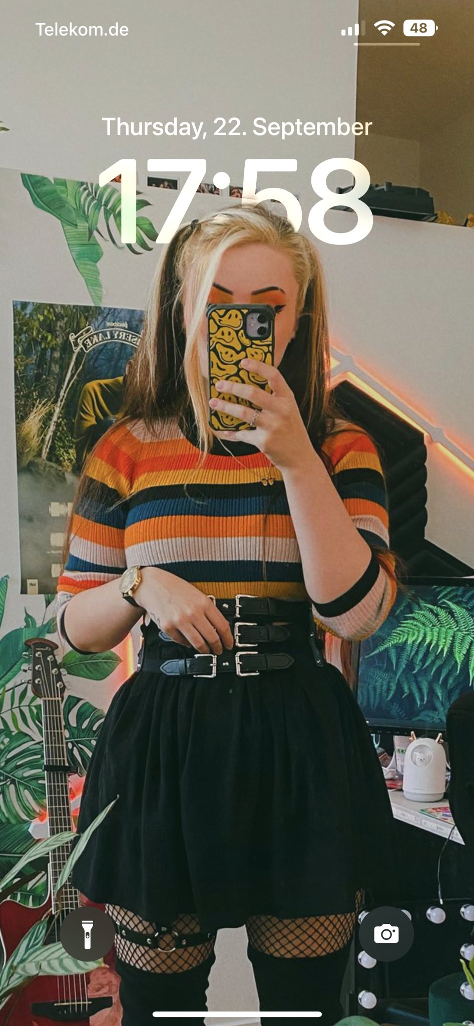 Cutie 💞 on Twitter: "@proxyfox Stunning 😍 UwU https://t.co/iZOvlddkK2" / Twitter