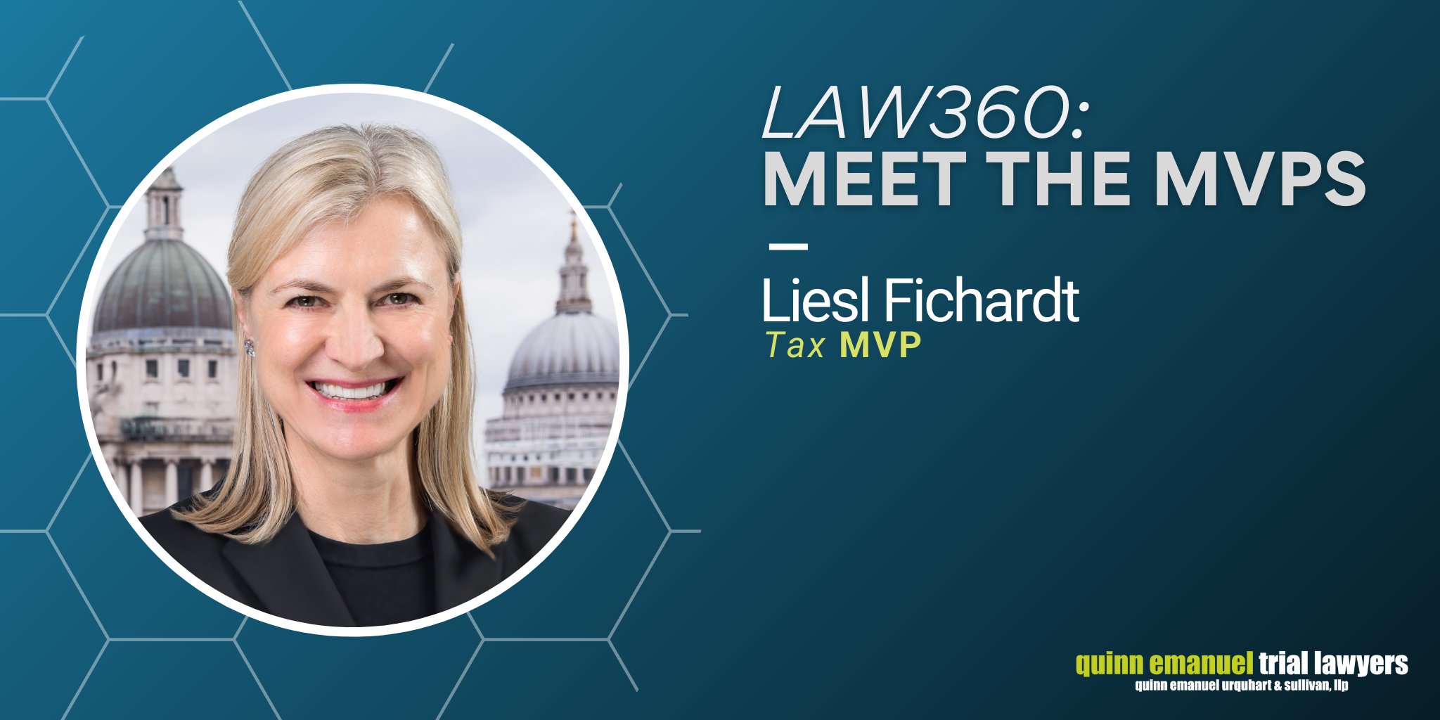 Quinn Emanuel Urquhart & Sullivan, LLP (@quinnemanuel) / Twitter