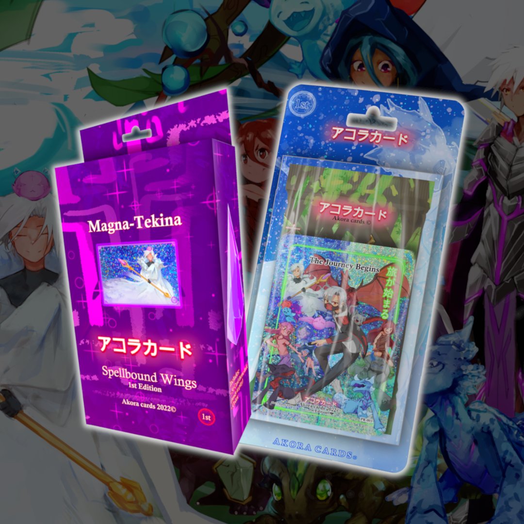 Akora Awoken Dragon Generational rare full art - munimoro.gob.pe